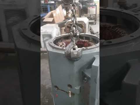 CI Castings - Cast Iron Castings Latest Price, Manufacturers & Suppliers