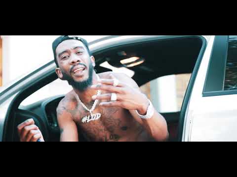 Desiigner Latest News, Bio, Profile, Album, Movie and Photo.