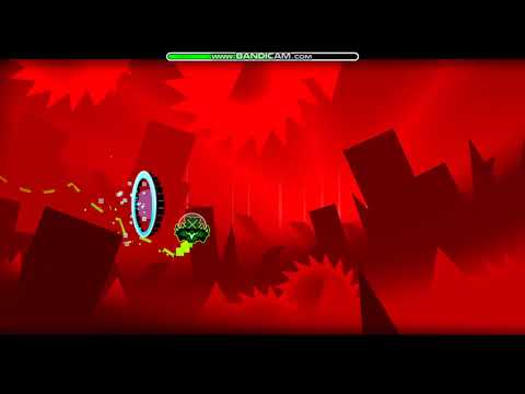 Steam Community :: Video :: The XyecoC