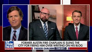 Alliance Defending Freedom - Protecting Religious Freedom