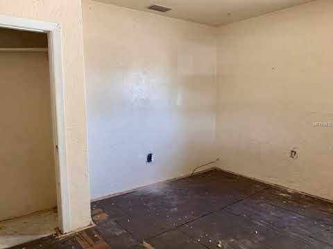 2819 12TH Avenue S St Petersburg, FL 33712 - Single Family - Real Estate - For Sale