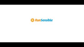 RunSensible Software - 2025 Reviews, Pricing & Demo