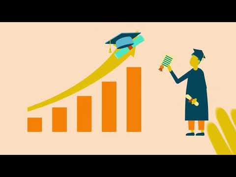 European School Education Platform