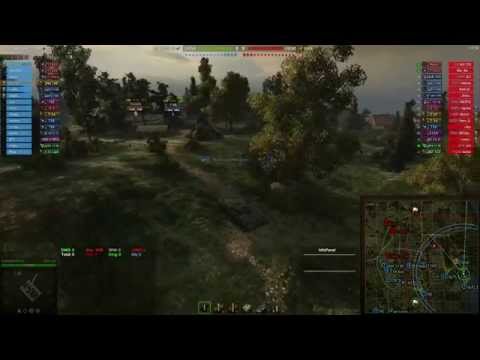 Steam Community :: Video :: Effective Teamwork