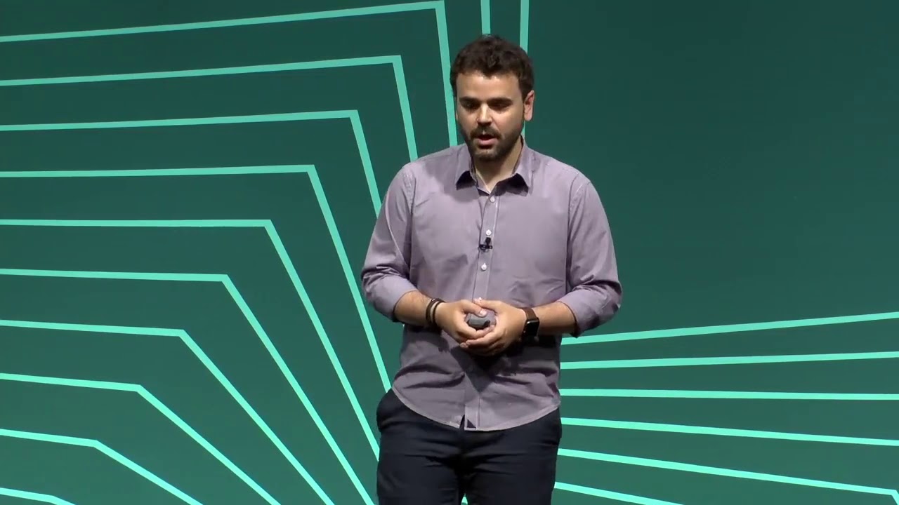 Systems @Scale 2019 - Apache Hive