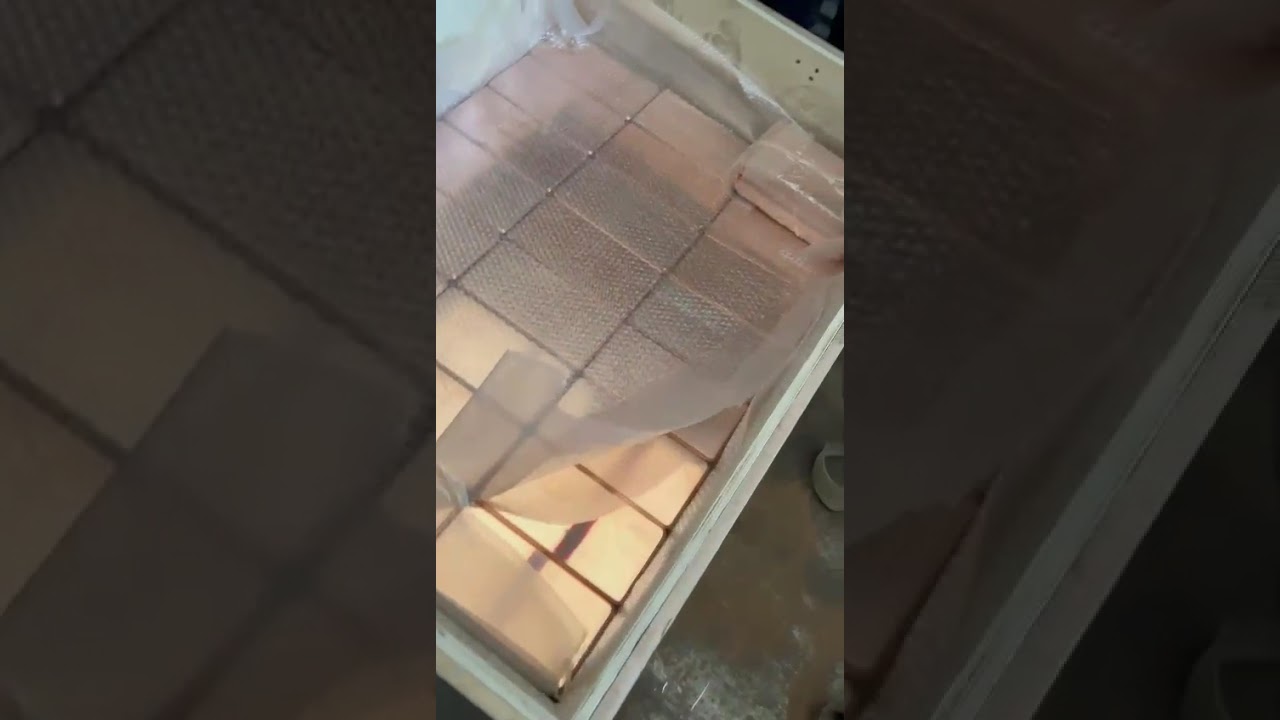 99 999%, 99 9999% Isotope Copper Ingots for High-Tech Applications | Precision & Purity Guaranteed