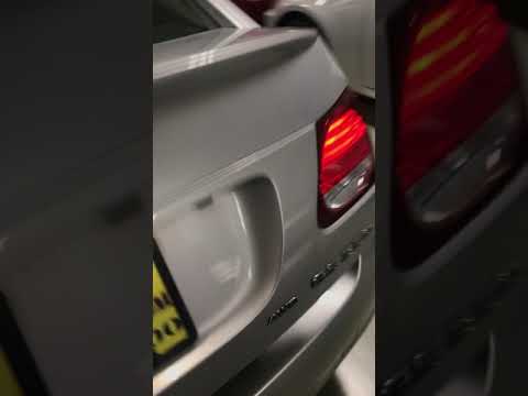 2010 Lexus GS 350 AWD