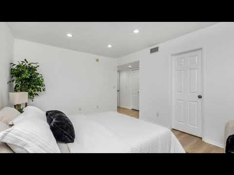 5354 Lindley Avenue, Unit 202, Encino, CA 91316