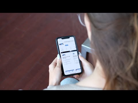 Speed up your U.S. entry process with Mobile Passport Control