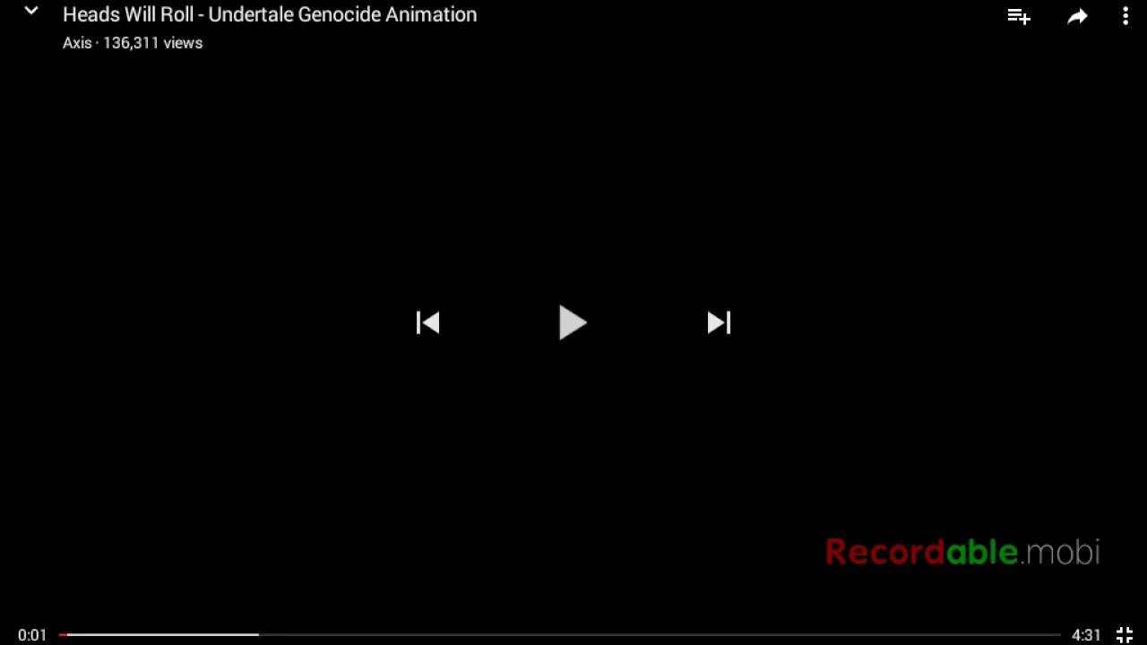 Sans react 