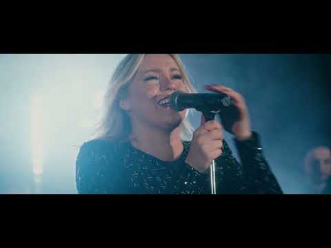 Rudding Park Wedding Music Showcase Evening, Rudding Park, Follifoot, 8 ...