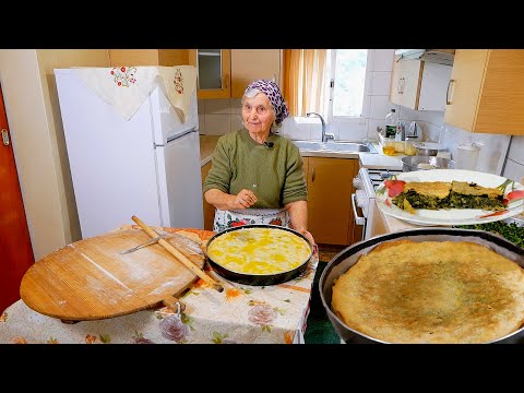 ΑΙΤΩΛΟΑΚΑΡΝΑΝΙΑ | Το καμάρι του Δημοτικού Σχολείου (Primary Pride)