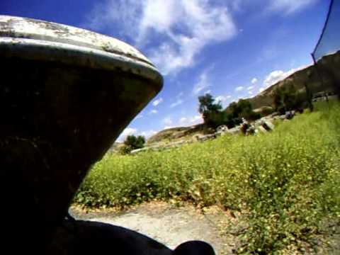CPP Video 2