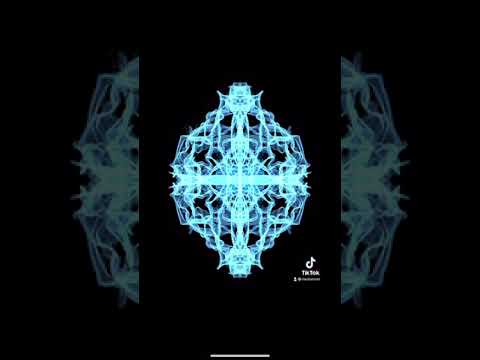 #VisualSoundArt #feelyourmeaning #aum #om #mindfulness #meditation #mandala #relax #beautiful #3M