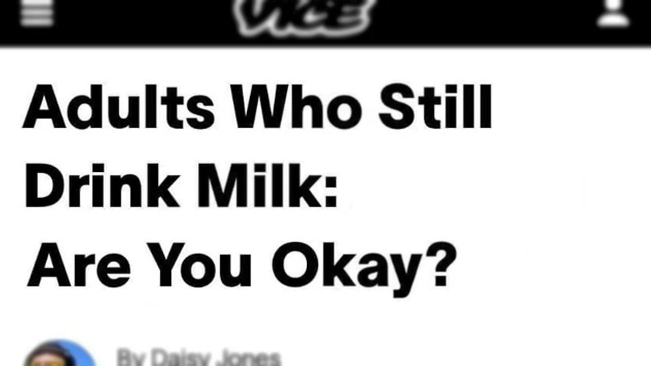 r/Gatekeeping | i feel personally attacked...