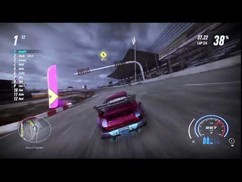 Steam Community :: Need for Speed™ Heat