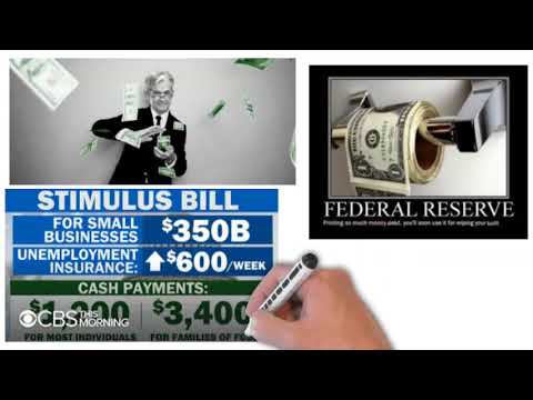 Interest Rate Risks in Banking Books IRRBB