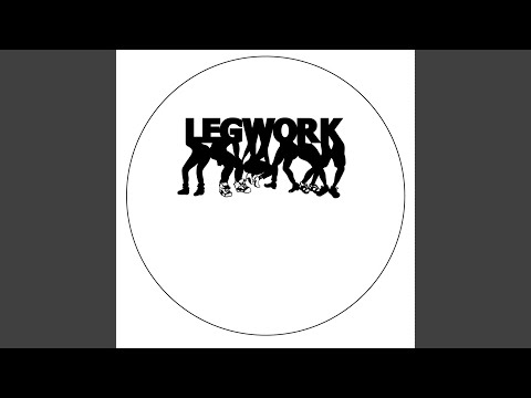Scanning the Heavens (Dance Mix) (feat. Jesse Rennix)