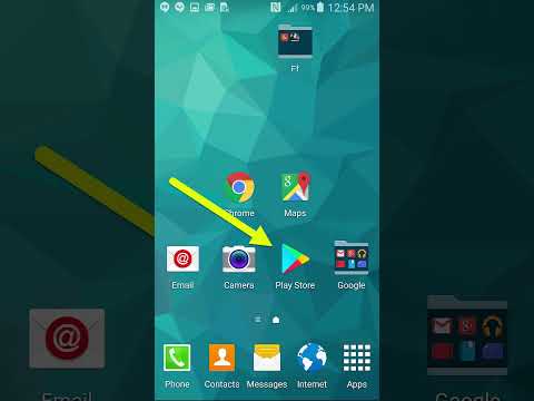 Android - Apple AirTag tracker | Are You Being Tracked? #shorts #android