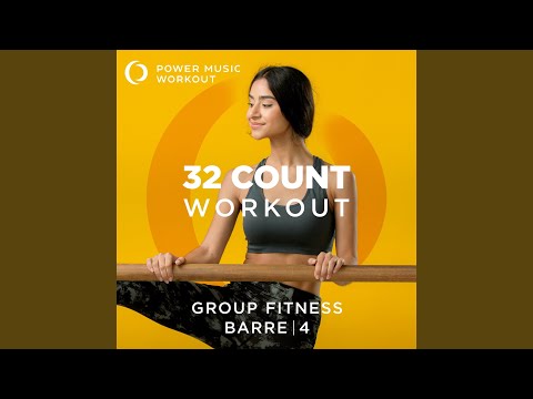 Mad World (Workout Remix 126 BPM)
