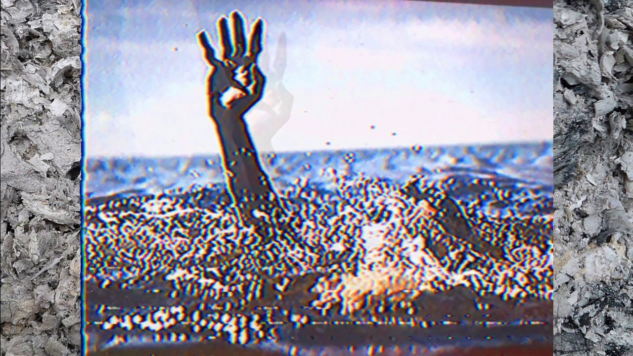 SUICIDEBOYS - Pictures ft. Maxo Kream