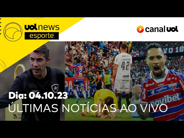 Corinthians não passa quatro anos seguidos sem título desde 1987