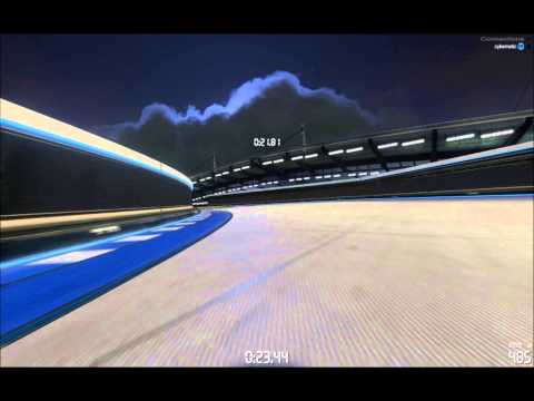 Steam Community :: Video :: New stadium 2