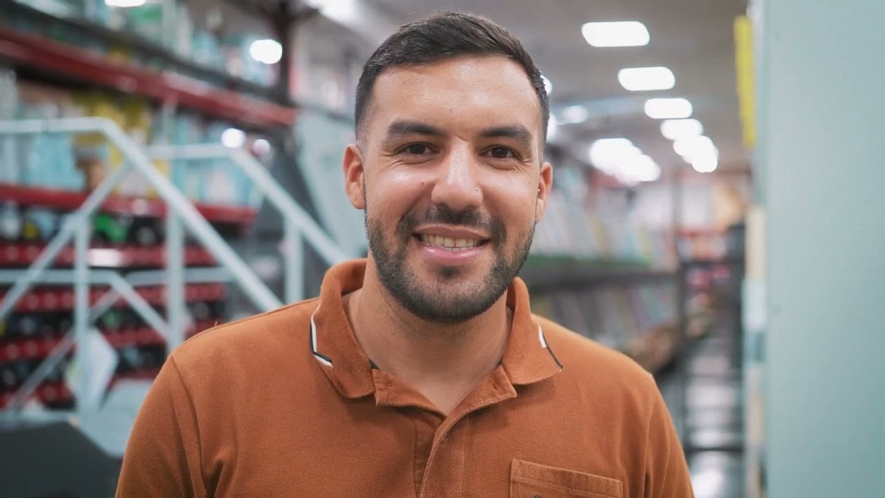 Disval celebró su 40º aniversario - Pharmabiz.NET