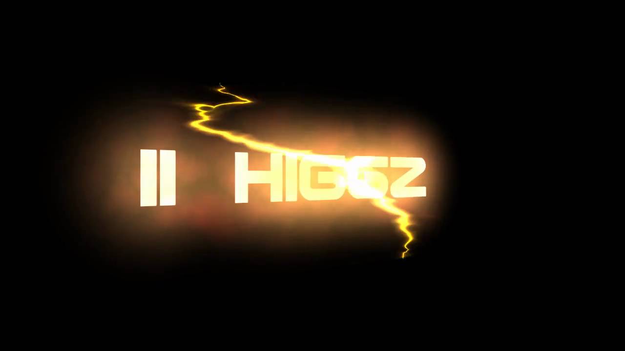 Vegas 9 Intro
