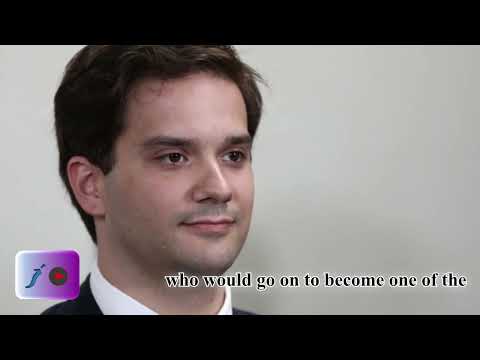 "Mt. Gox: The Rise and Fall of Bitcoin’s Biggest Exchange | Bitcoin History Ep. 8"