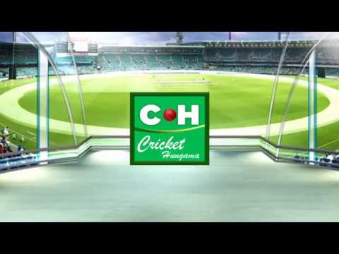 India vs South Africa 2018 live streaming TV channel list