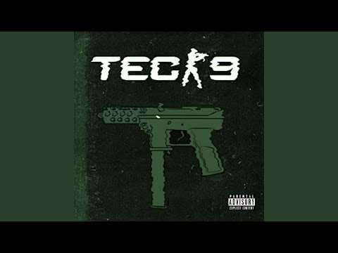 Tec-9