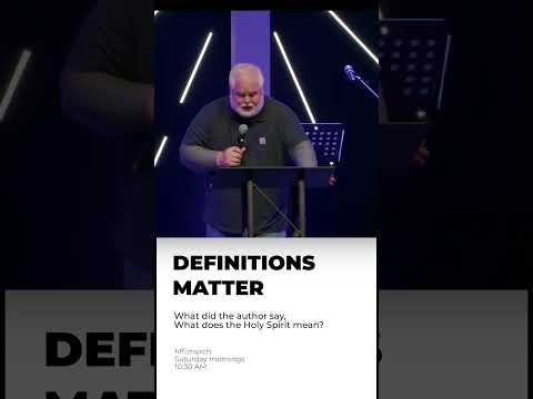 A Midrash is More! #shorts #shortsfeed #shortsyoutube