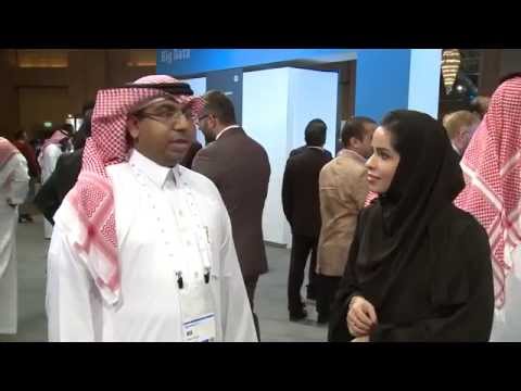 HP World Tour 2015 Riyadh Ali AlGarrash, AlAhsa Health Affairs