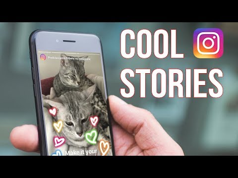 Top 5 Android Apps to Make Cool Instagram Stories | Guiding Tech
