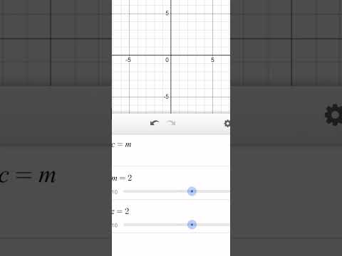 How to create a mandelbrot in desmos: full version
