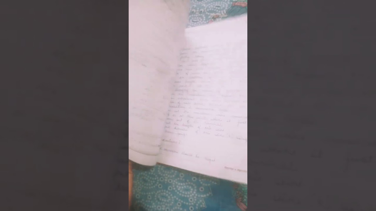 class 12th physics practical file (pdf in pinned comment)