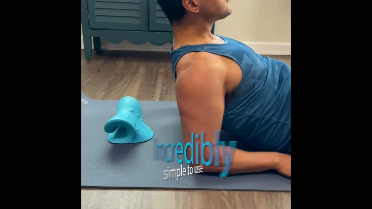 WNW Group Video Editor Role   Skills Assessment Task