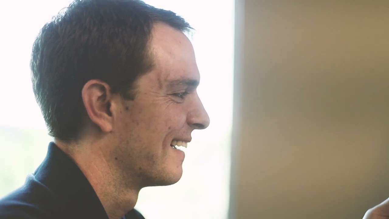 Employee Owner Spotlight: Eric Cylwik