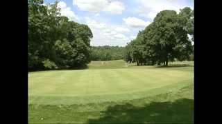 3 Best Golf Courses in Winston Salem, NC - Expert Recommendations