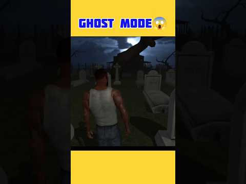 FINALLY NEW CHEAT CODE REAL AND FAKE?😱🤑|| INDIAN BIKE DRIVING 3D #indianbikedriving3d #shorts
