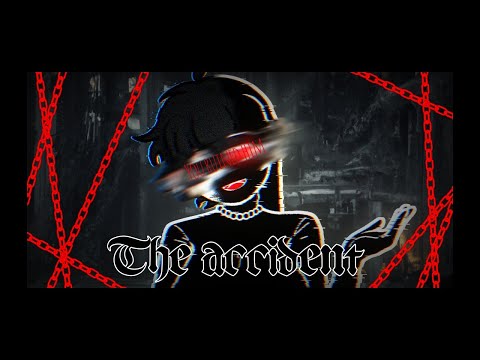 The accident || Gacha Club Meme || The Novel's Extra || ⚠️ FLASHING LIGHTS⚠️ ⚠️NOVEL SPOILERS⚠️