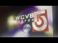 Wcvb Tv 2003 Watch HD Mp4 Video Download Free
