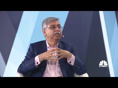 Indian venture capital firm explains why it's now looking into arts and culture