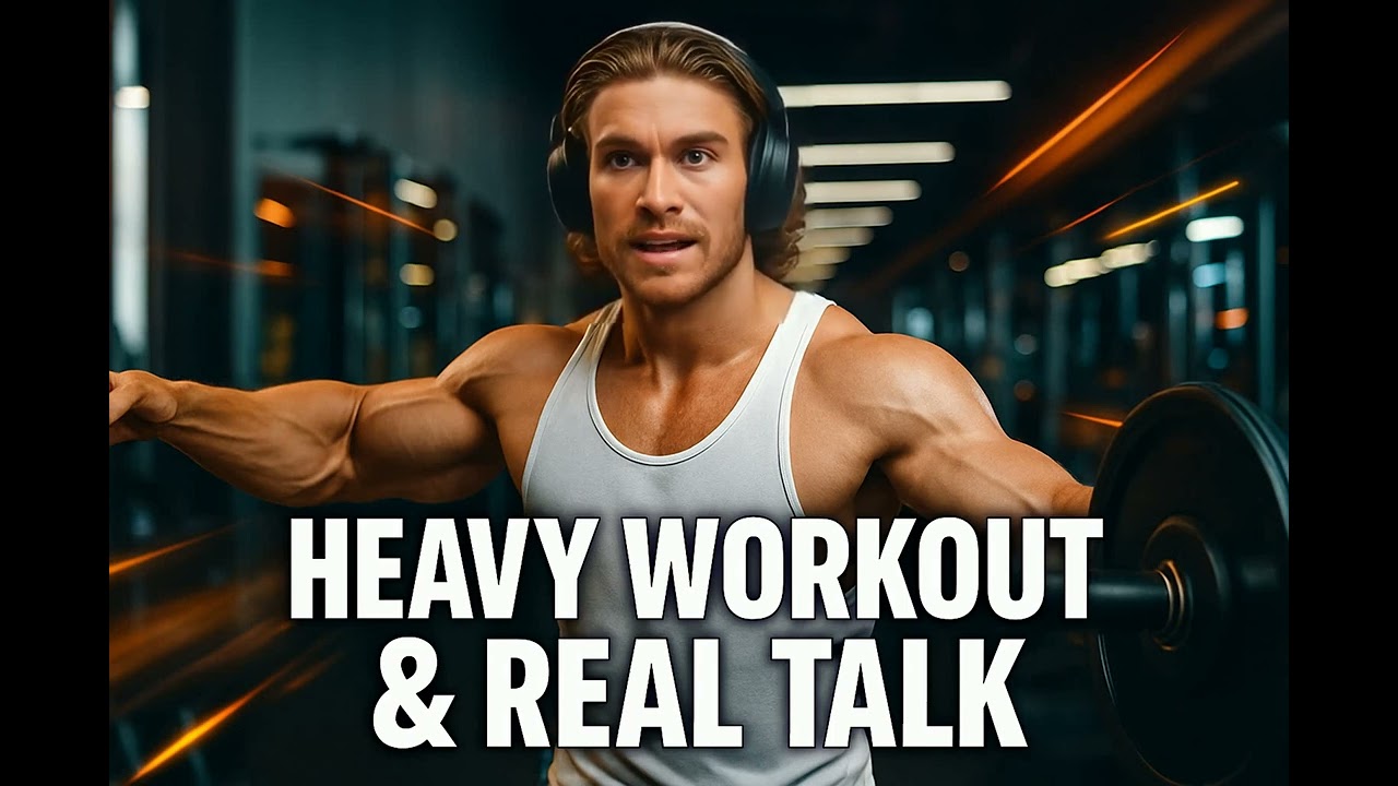 Transfer, Move, Migrate Wordpress Website to New Host or Domain