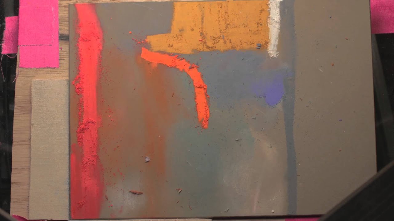 Clayboard 01-14-16