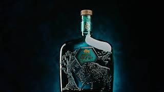 Royal Bison Vodka - Plain vodka | Bondston