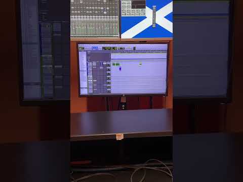 Cooper Time Cube (both units) works great video included | Reverb
