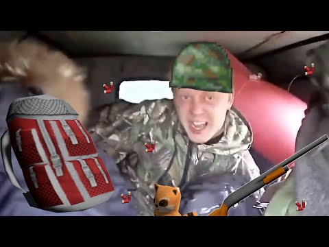 Steam Community :: Video :: Bumpy ride - Project Zomboid