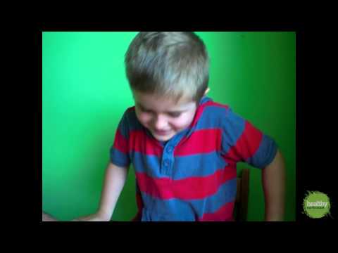 Speech Pathology with Craig Suosaari